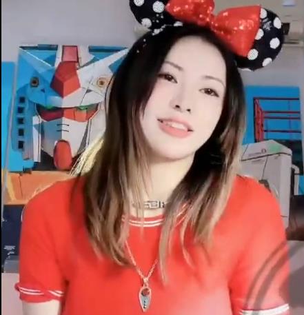 【抖音】一只霸王兽，私拍福利【23V-3.9G】 - 350资源平台