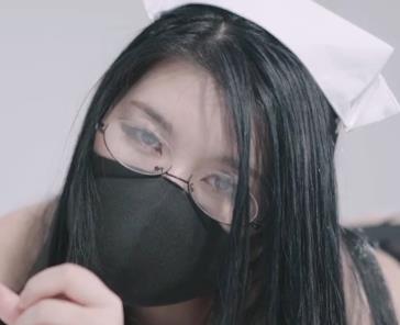 护士姐姐手把手教学，天美传媒寸止挑战1-7合集【7V-3.2G】 - 350资源平台