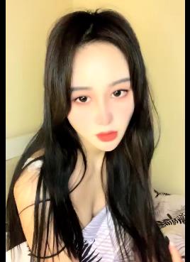 御姐！好骚好漂亮~【小蕊】女神又被C了！[4V-1.9G] - 350资源平台