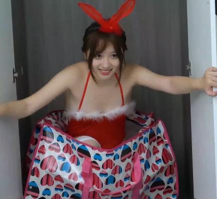 麻豆女神苏宁儿两部，笑起来甜美可爱 [2V-1.2G] - 350资源平台