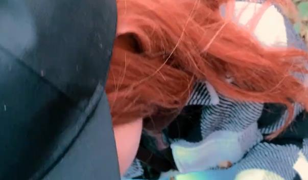 P站网红-Amyhide-全部合集1【42V-5.8G】 - 350资源平台