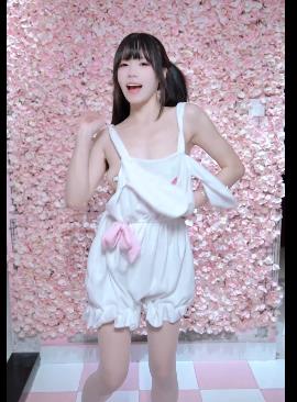 女菩萨-咬一口兔娘ovo [15V-9.5G] - 350资源平台