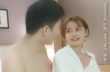 探花李寻欢-落网之作！ [1V-2.77G] - 350资源平台