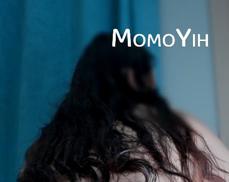 momoyih-透明狗椅子-视觉冲击拉满[1V-1.4G] - 350资源平台