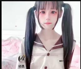超嫩-小雯宝宝-幼凛[22V-1.5G] - 350资源平台