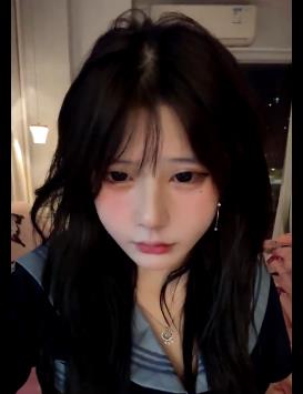 猪猪侠[4V-2.9G] - 350资源平台