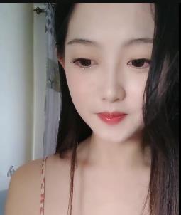 要爸爸抱抱[4V-2.1G] - 350资源平台