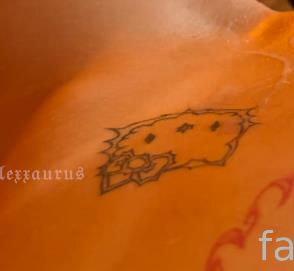 超大道具~炮机~特写~[1V-322M] - 350资源平台