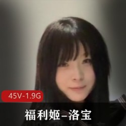 11资源中心 - 350资源平台