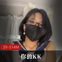 11资源中心 - 350资源平台